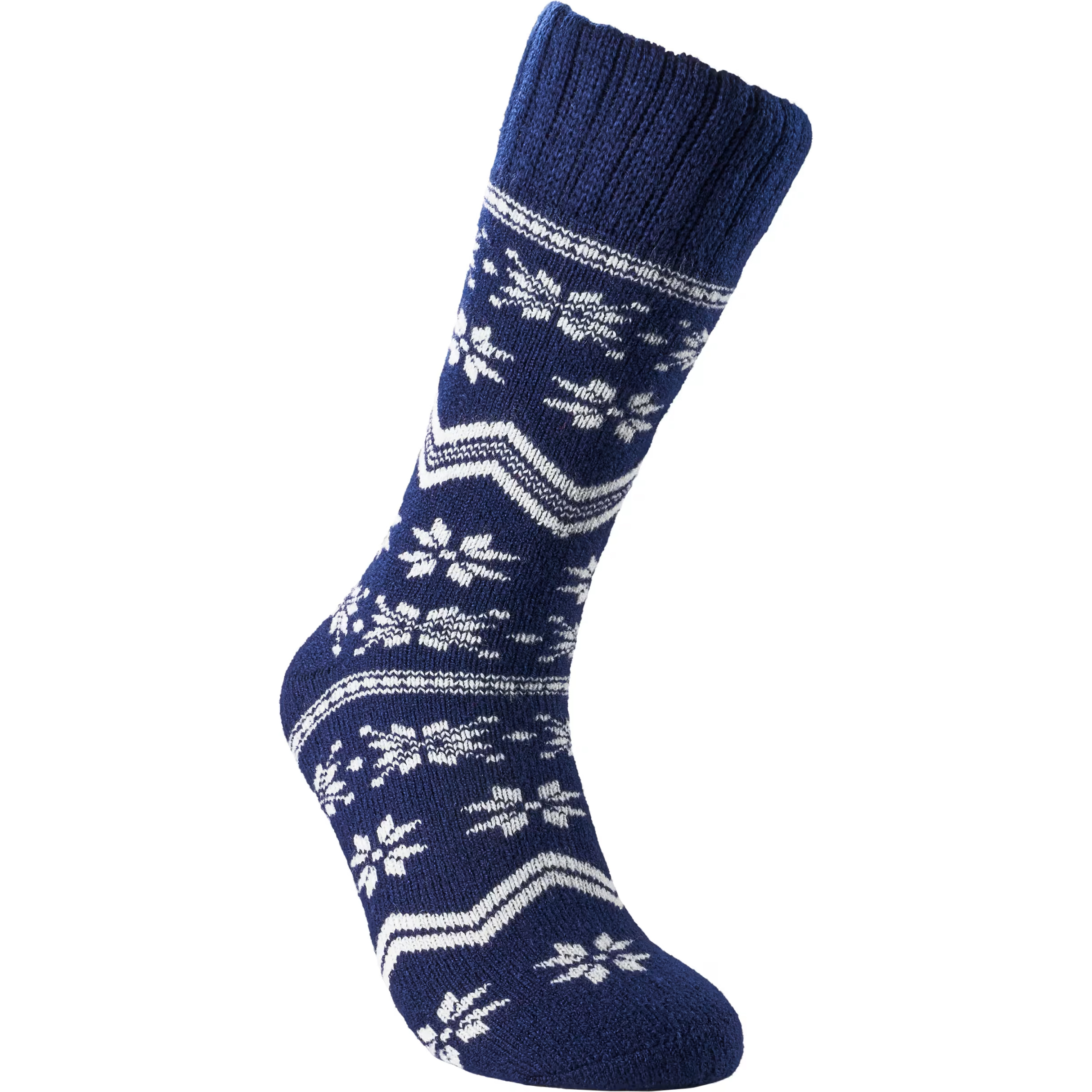 RedHead Cozy Socks for Men | Cabela's